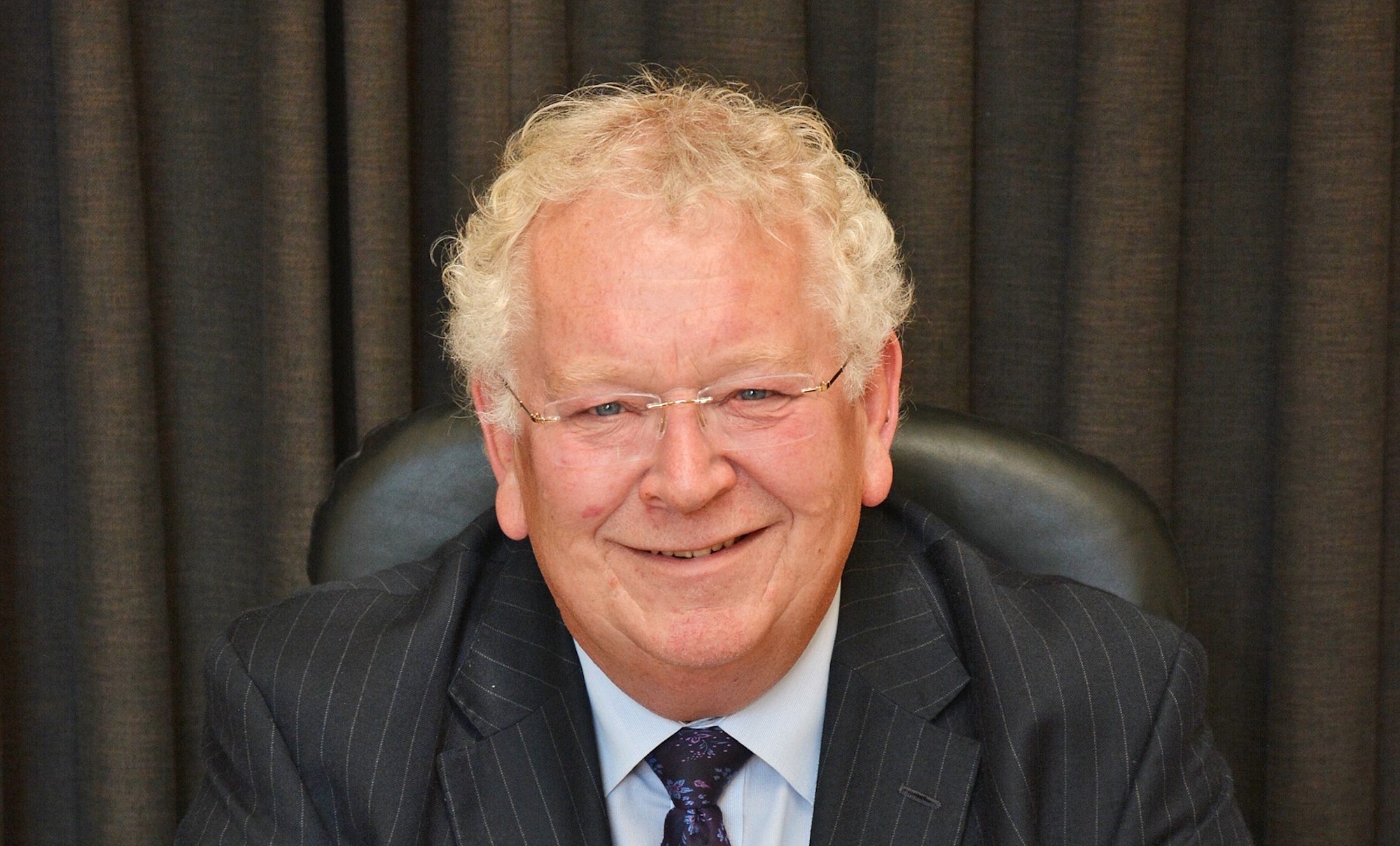 Sub-Board Chairs appointed to lead on key aspects of HEY LEP’s priority ...