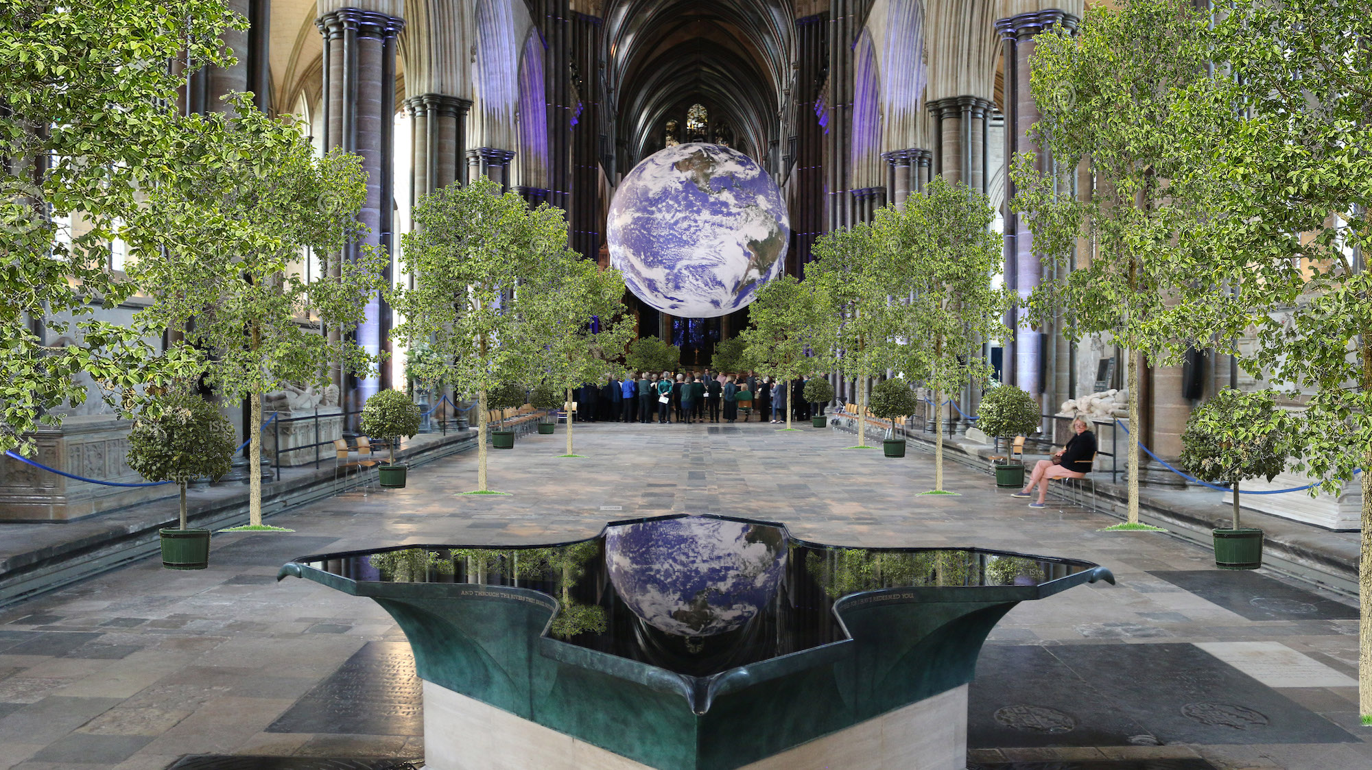 Freedom Festival announces its return for 2021