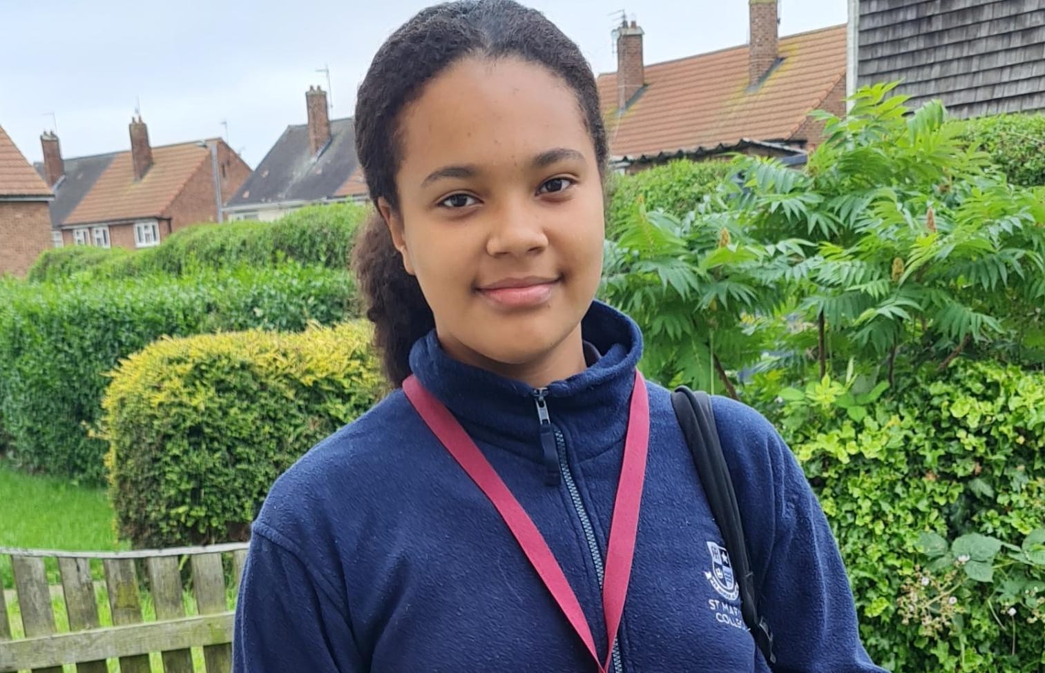 Young Mayor selected by Hull's young people