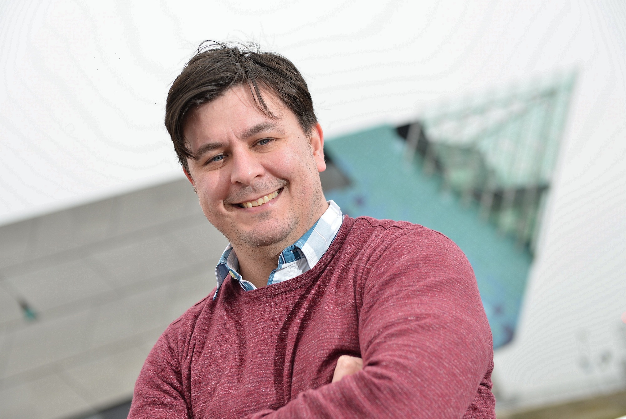 The Waterline Summit to return bigger than ever with ‘eyes of the world ...