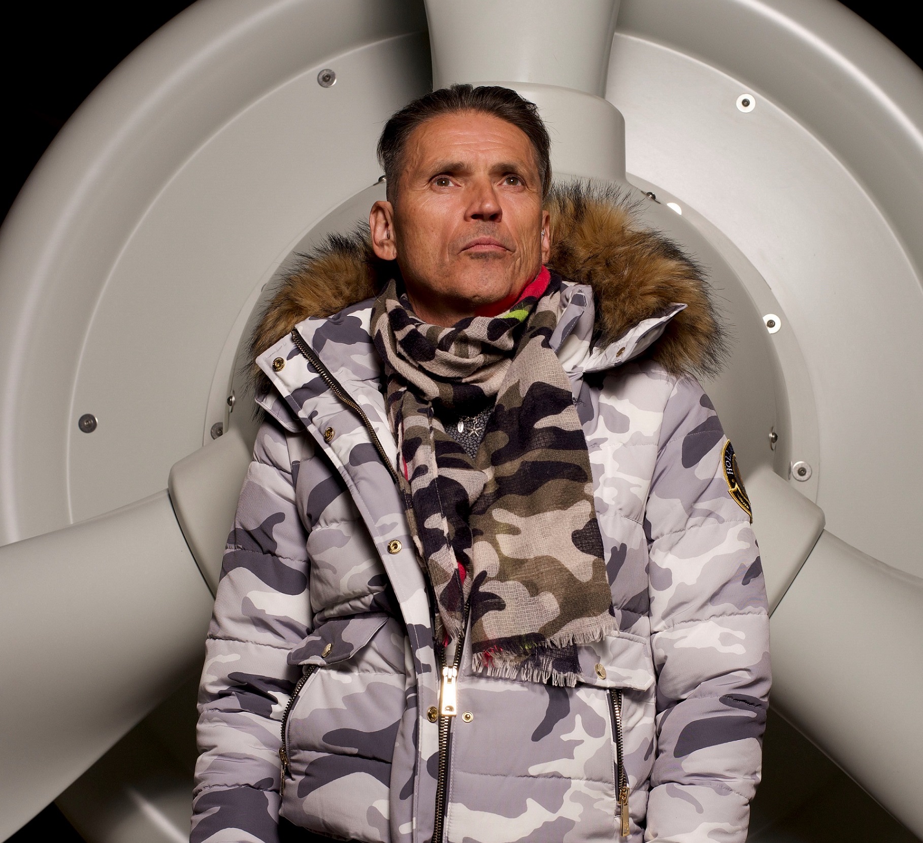 High-profile speakers to headline The Waterline Summit 2021