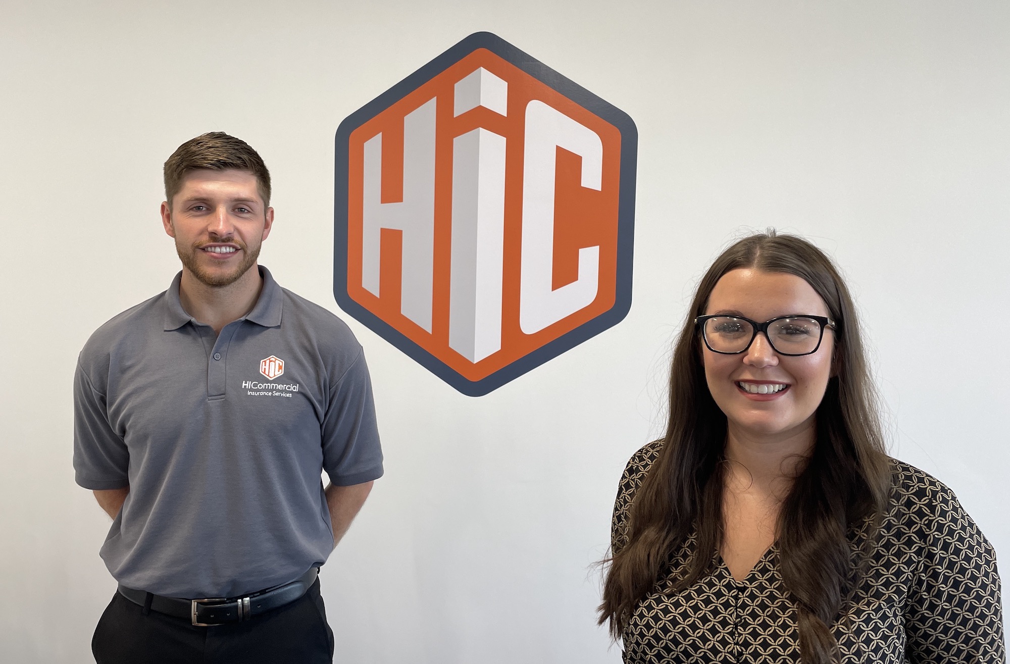 Independent commercial broker continues on growth trajectory