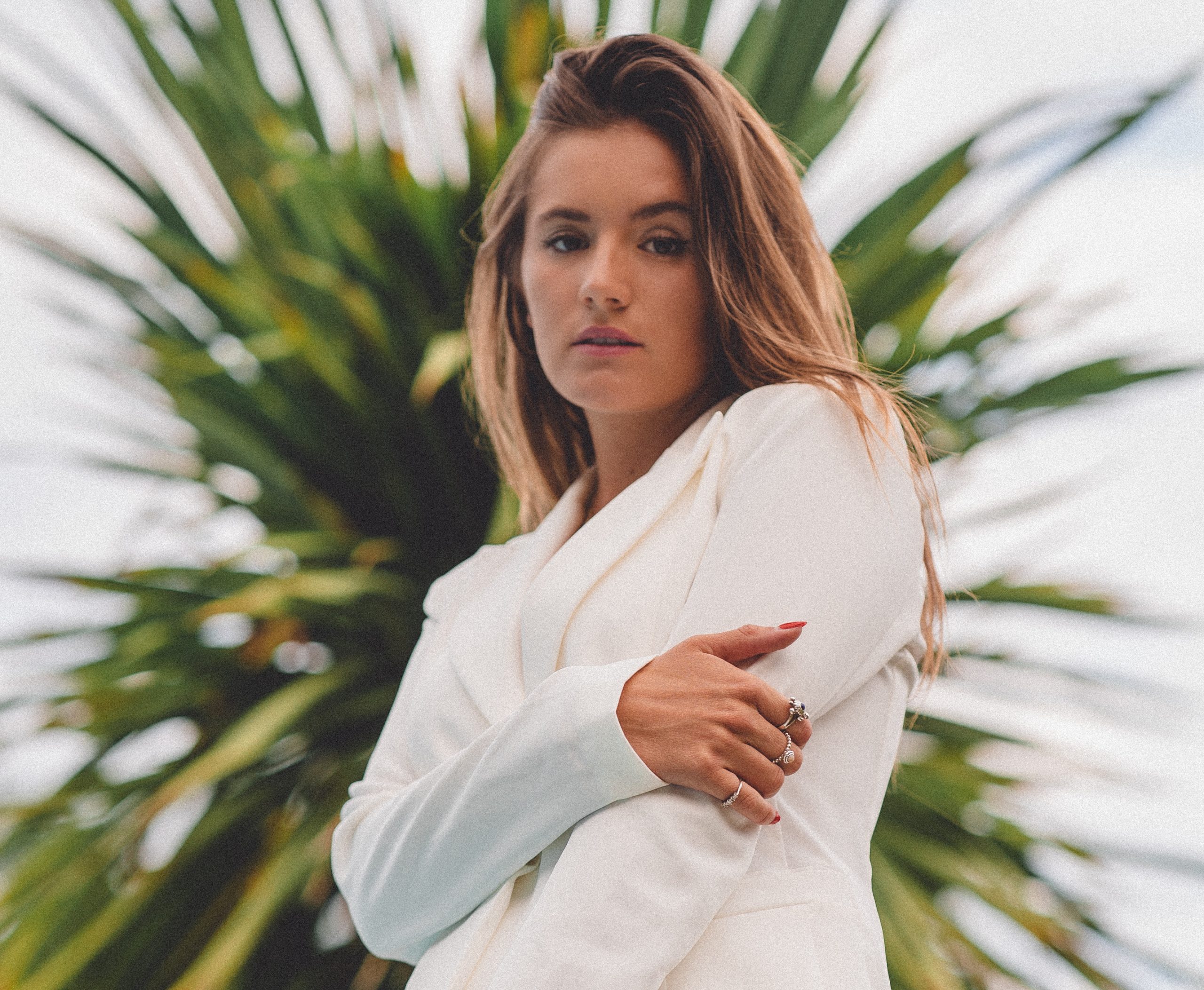 JLS’ comeback tour, featuring vocal powerhouse Cassa Jackson