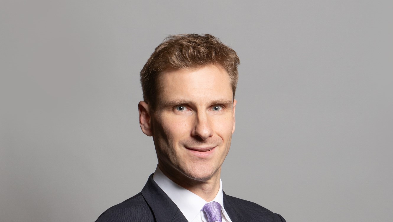 HEY LEP’s independent project to improve digital skills capability in ...