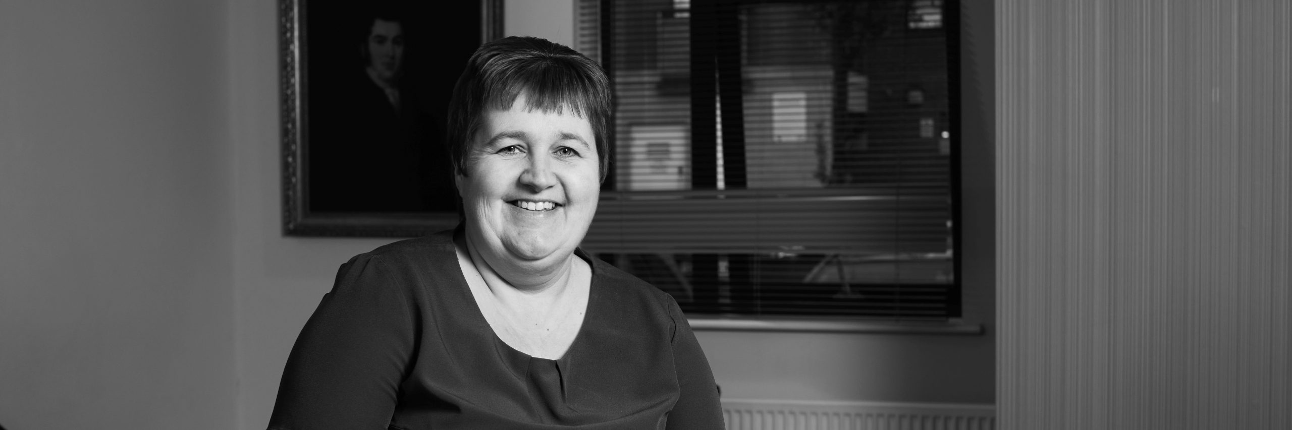 Rollits 180: “I love my job and the people I work with”