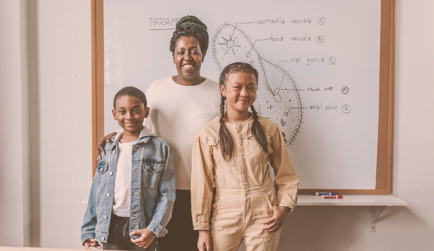 Hull-based provider is approved by the National Tutoring Partnership
