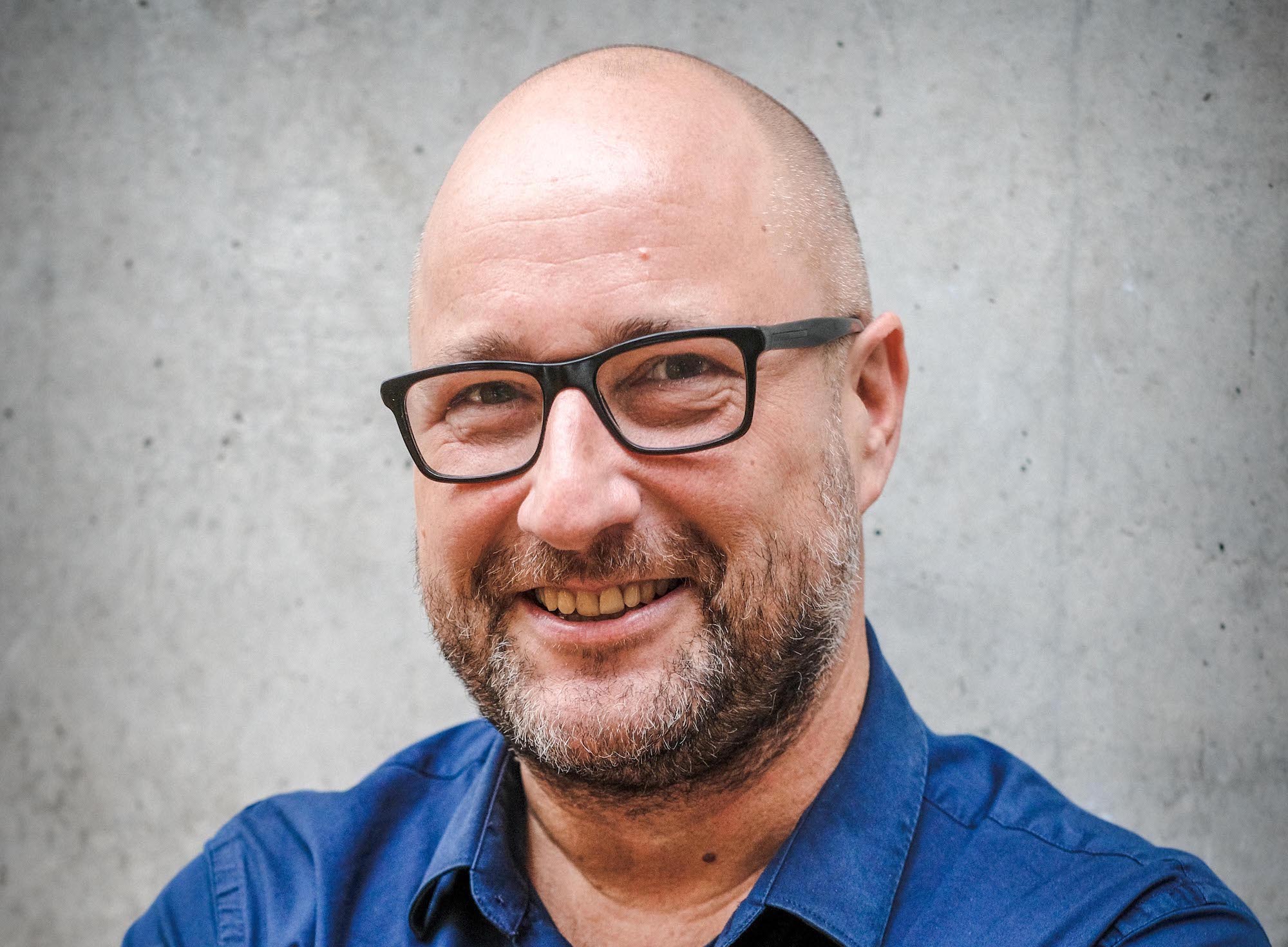 71 Coltman Street: Writer Richard Bean and Director Mark Babych in ...