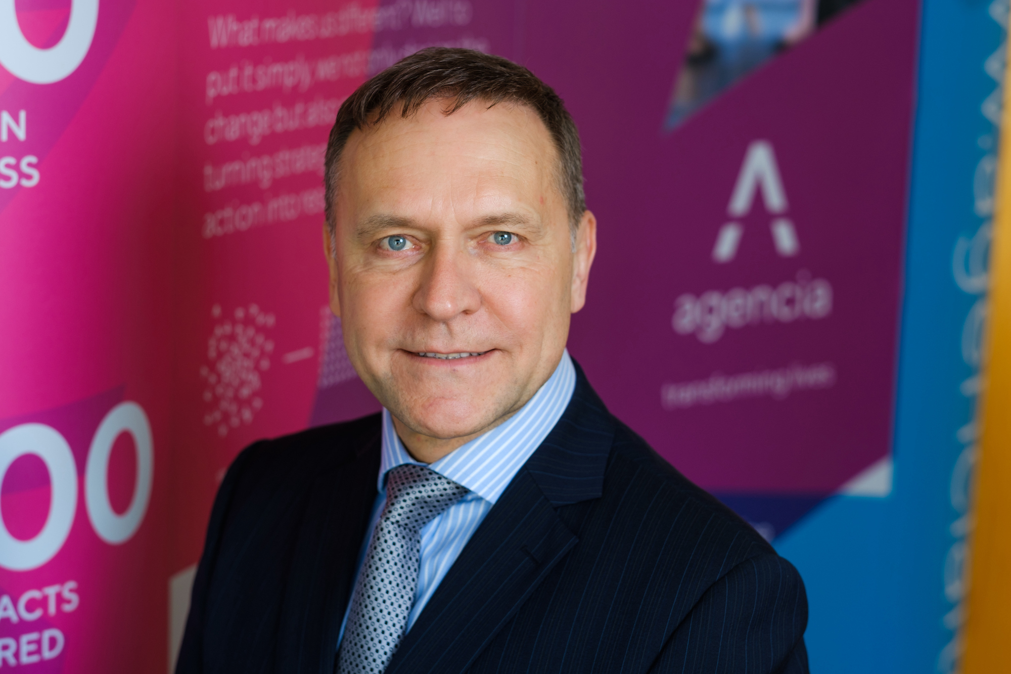 Yorkshire-based investigation and intelligence specialists offer crime ...