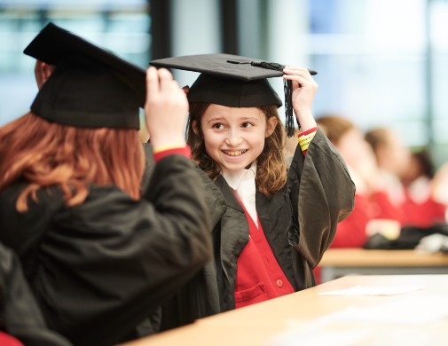 New East Hull learning centre to create opportunities for thousands of ...