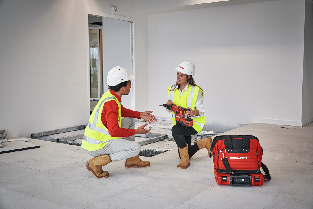 Victory Leisure Homes announces innovative partnership with world ...