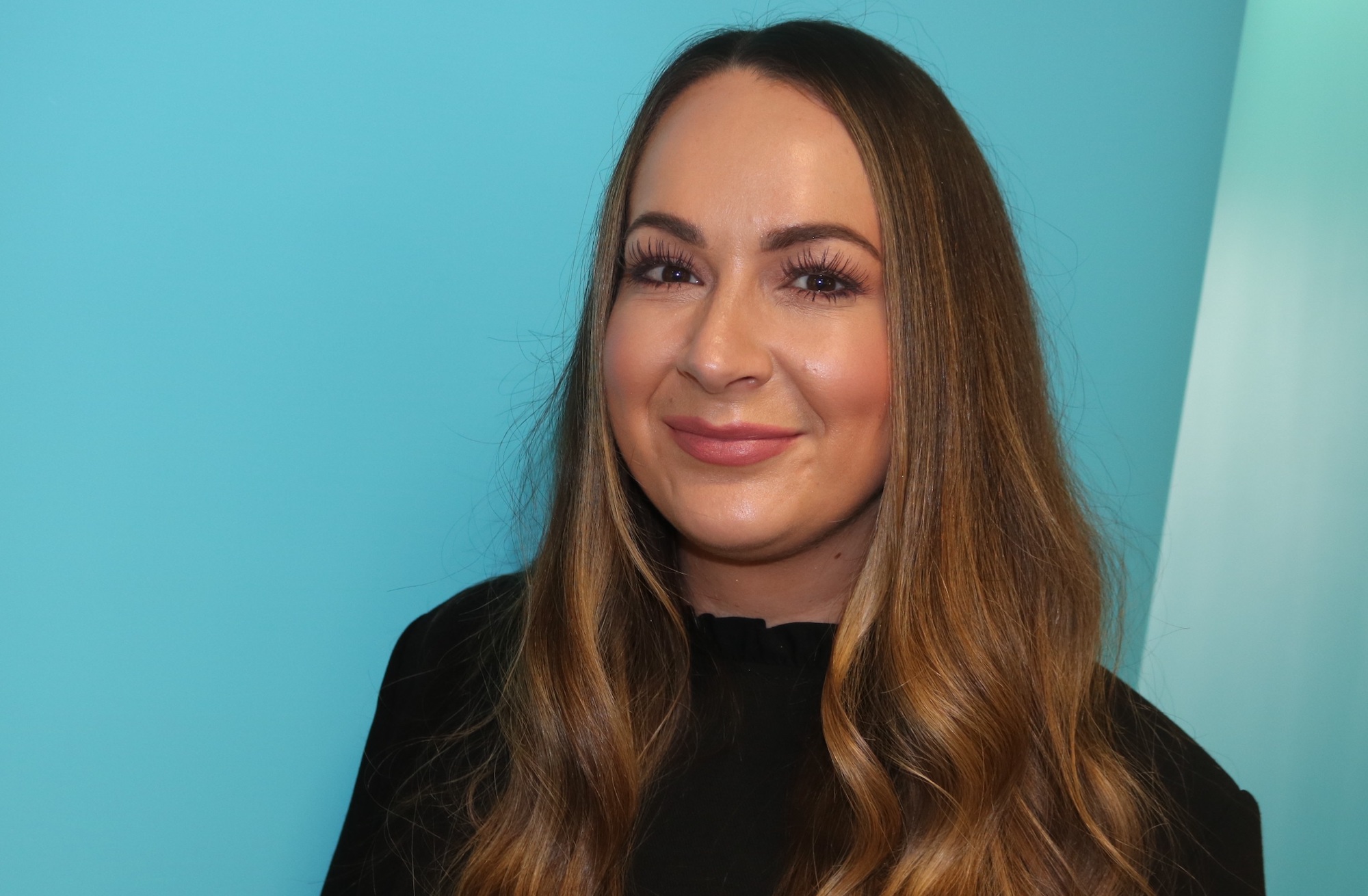 Catastrophic injury and rehabilitation specialists promoted to lead ...