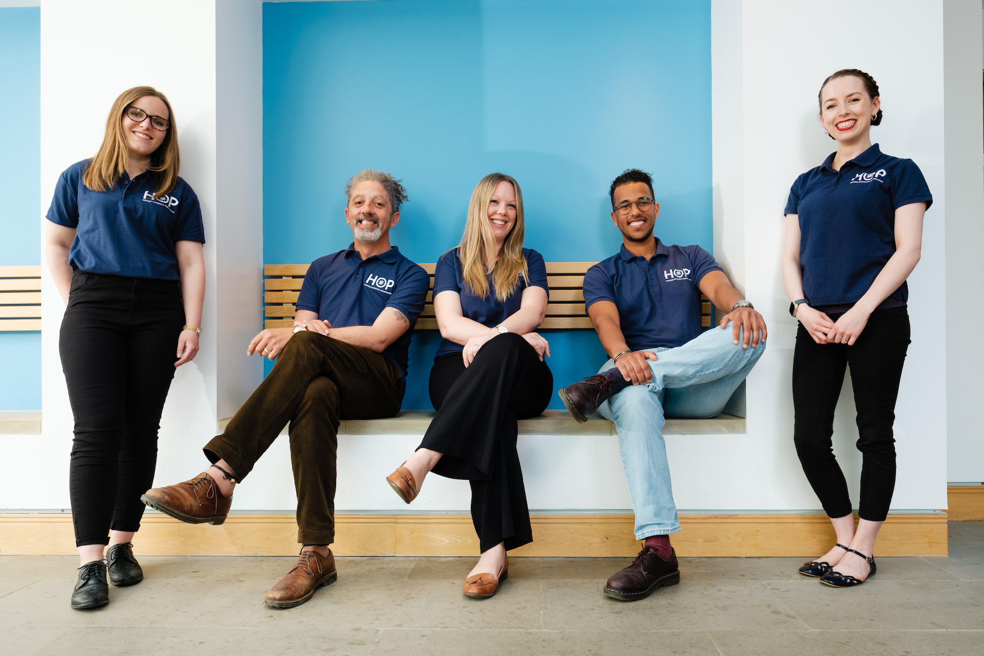 Uni Connect programme reaches one million young people