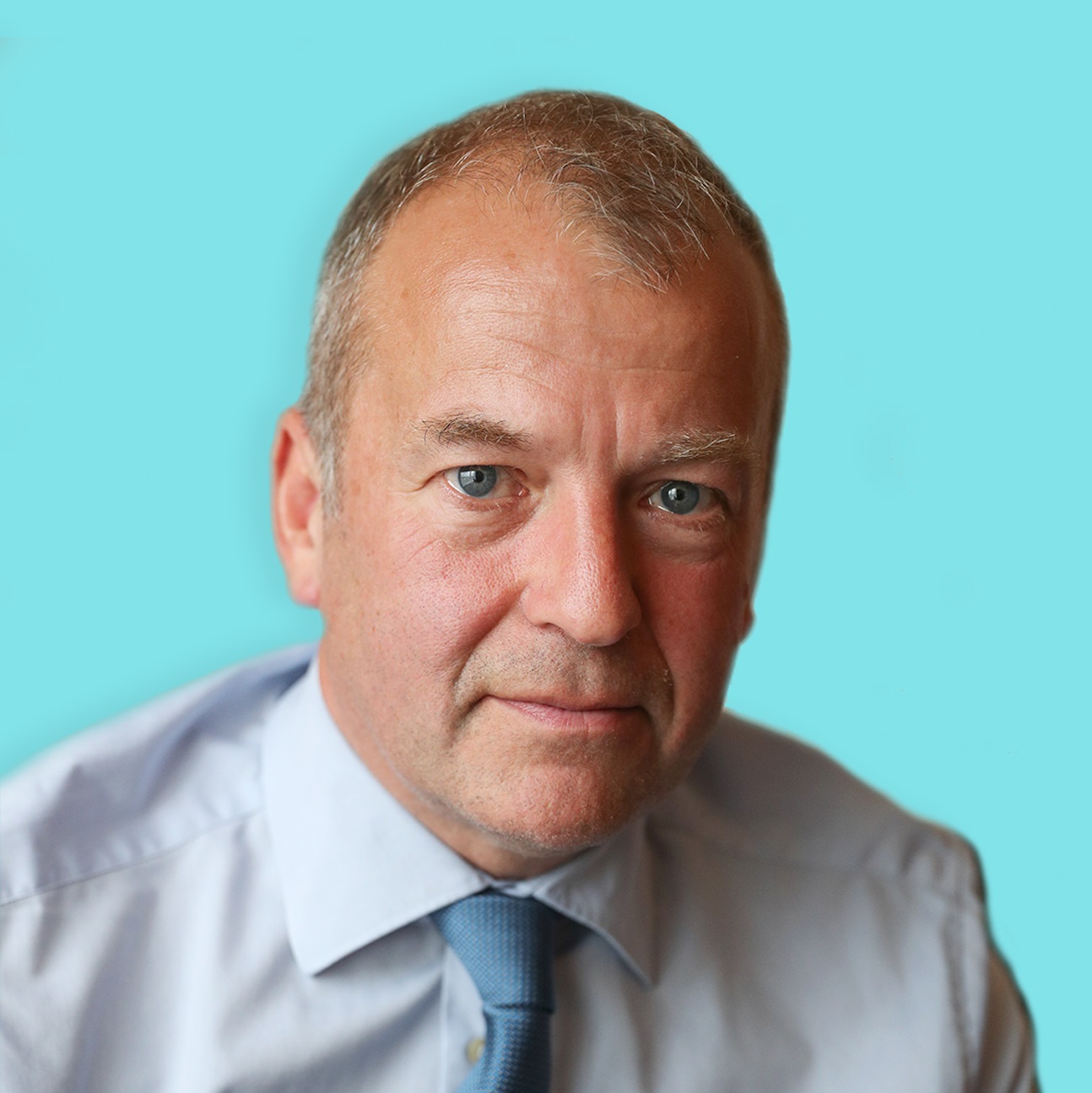 Hudgell Solicitors hailed for ‘huge dedication to clients, ‘outstanding ...