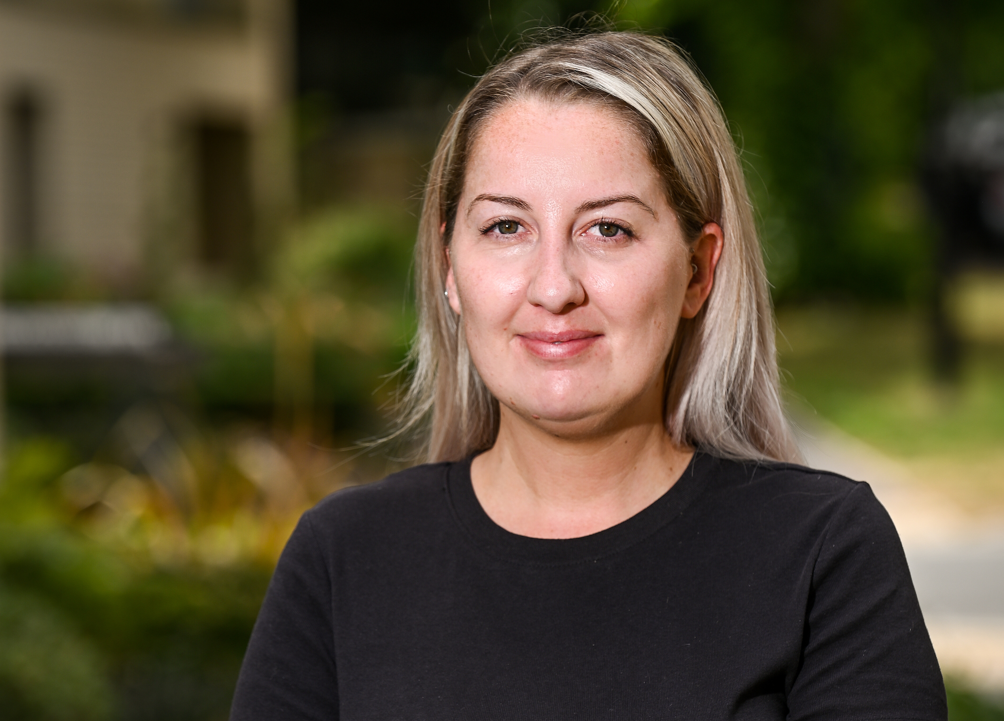 Barratt Developments Yorkshire East appoints first female director to ...