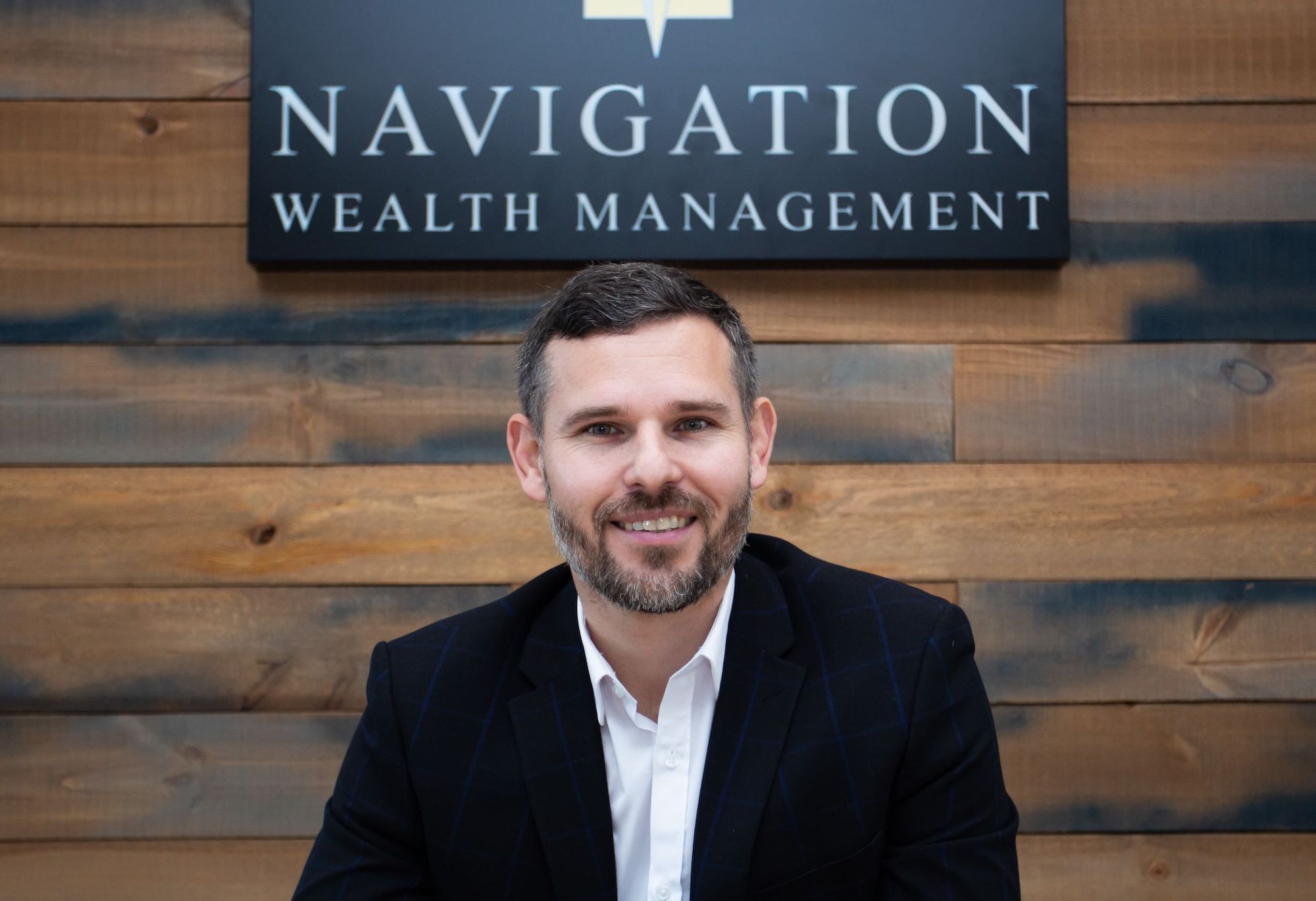 How businesses can maintain growth despite rising inflation