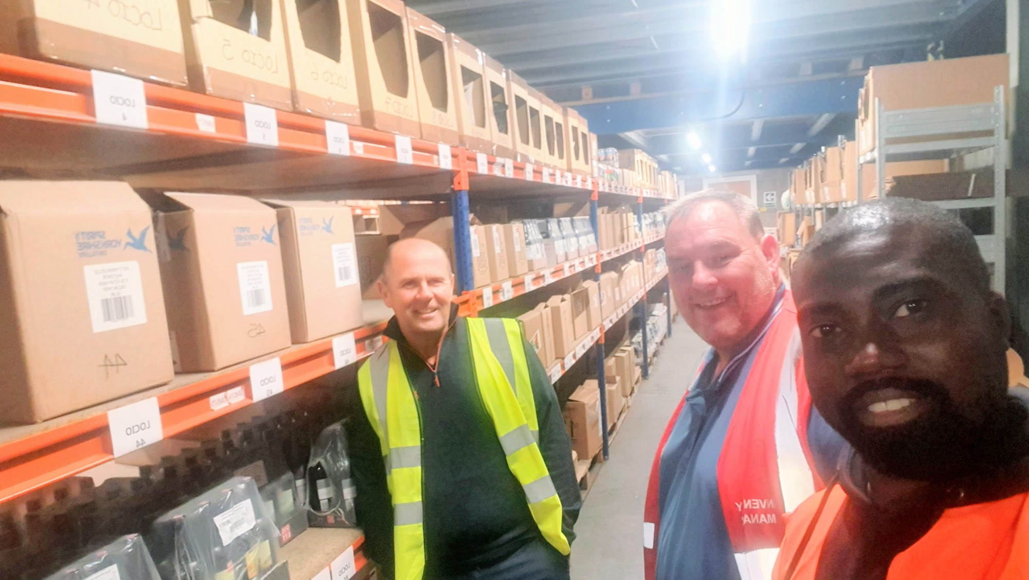 Hull entrepreneur launches online platform to buy and discover regional ...