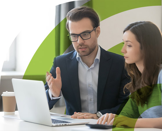 HEY LEP and Growth Hub launches social enterprise accelerator to help ...