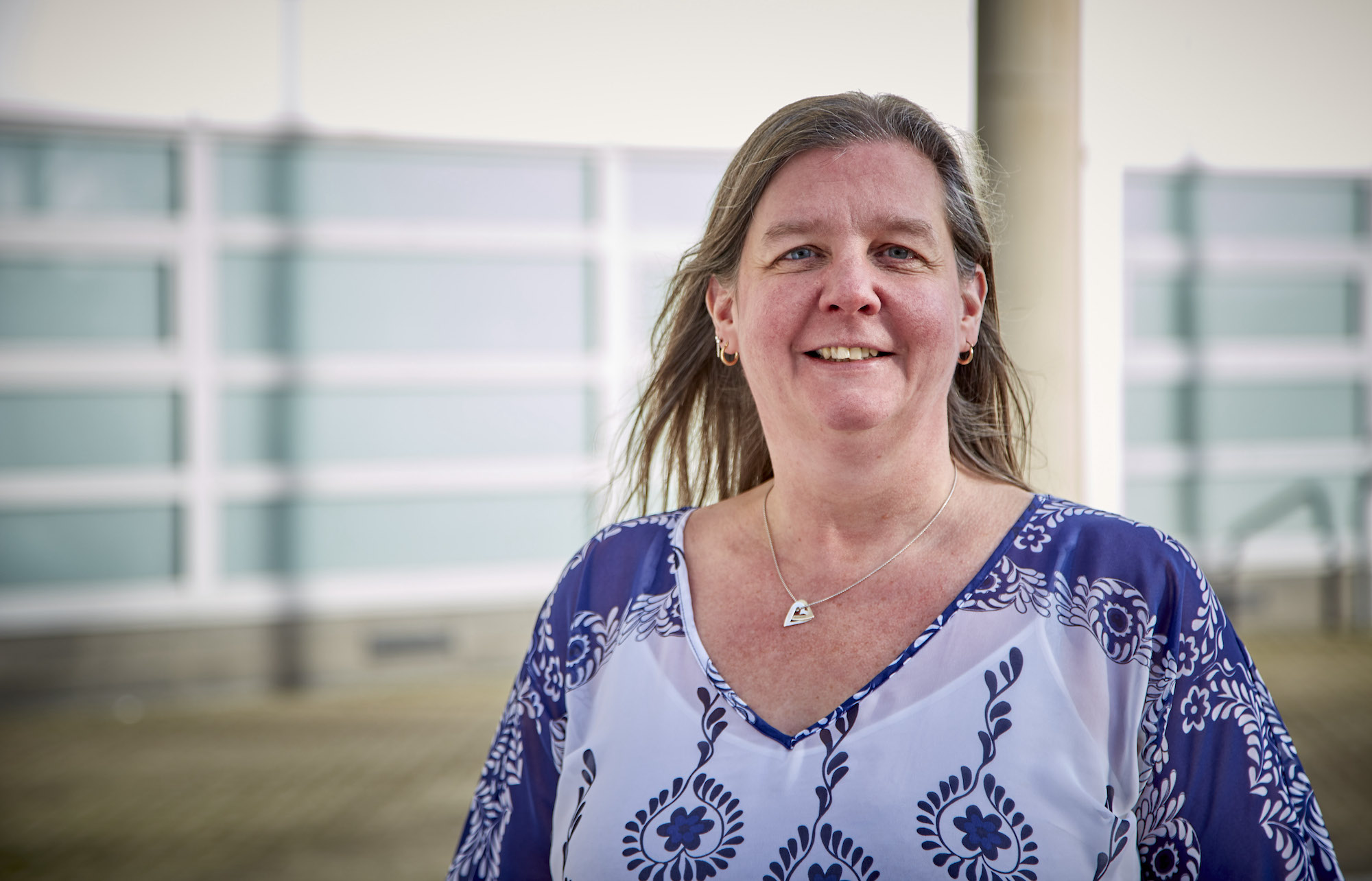 Rollits adds to its ranks with appointment of dispute resolution specialist