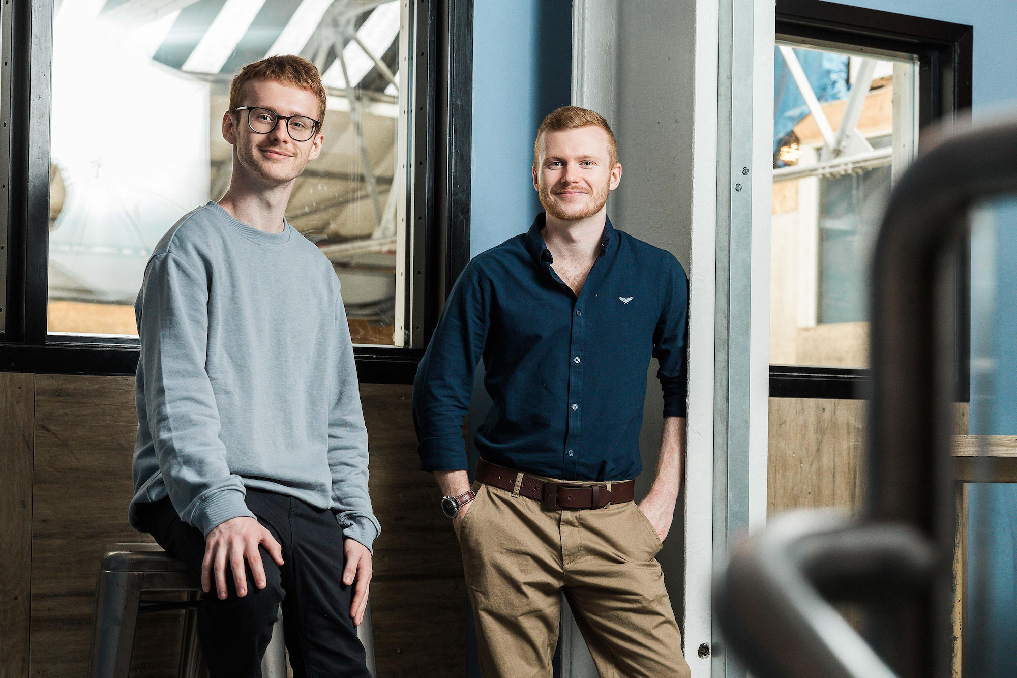 'Like DALL-E for Apps', February reveals its new AI-driven text into ...