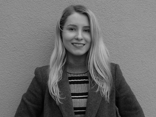 Cast announced for Mumsy, a new play by Hull writer Lydia Marchant