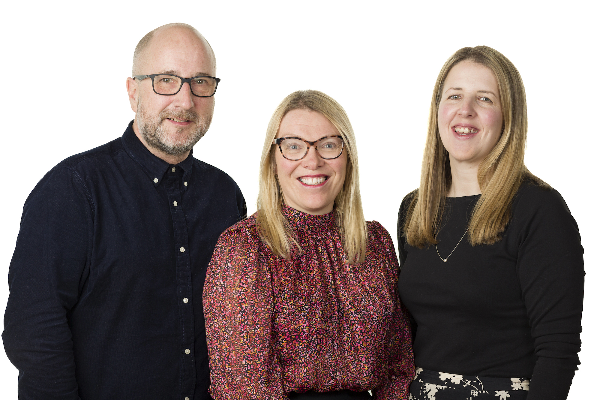 Hull Truck Theatre appoints new Chair of the Board