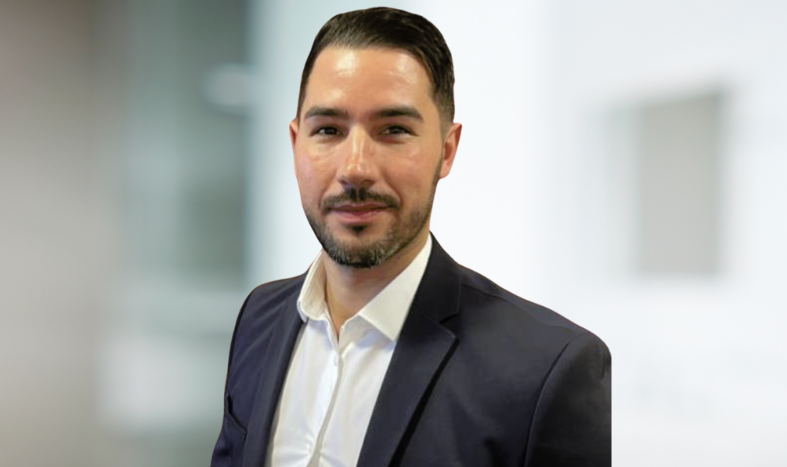 Navigation Wealth appoints new financial adviser