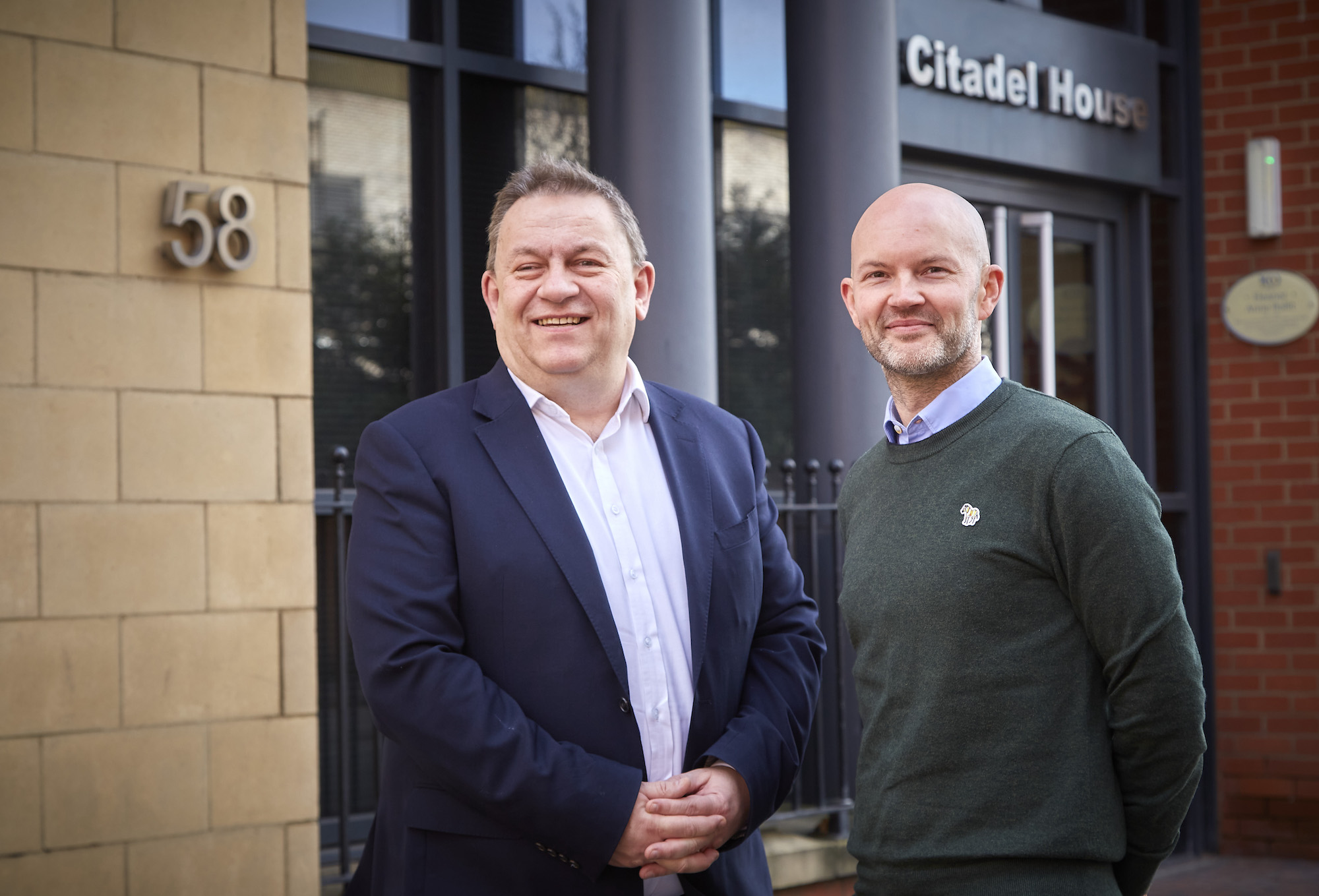 Rollits welcomes new Compliance Officer