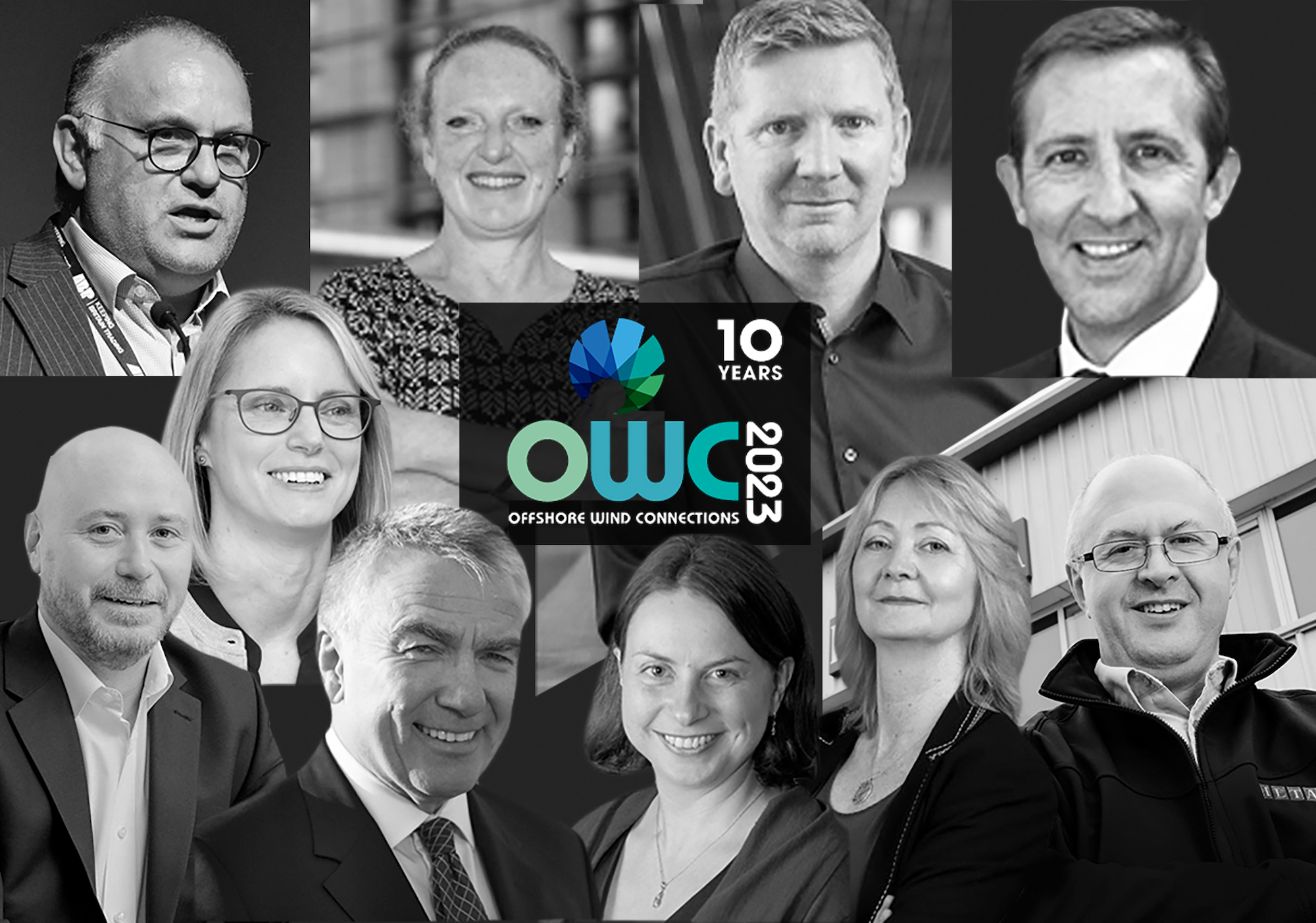 OWC 2023: A decade of world-leading offshore wind