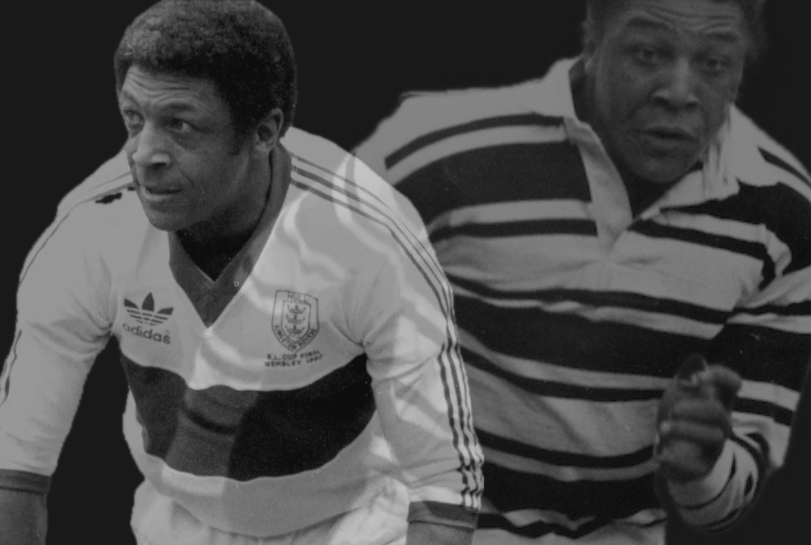 “Sully” – The story of rugby legend Clive Sullivan – returns to Hull ...