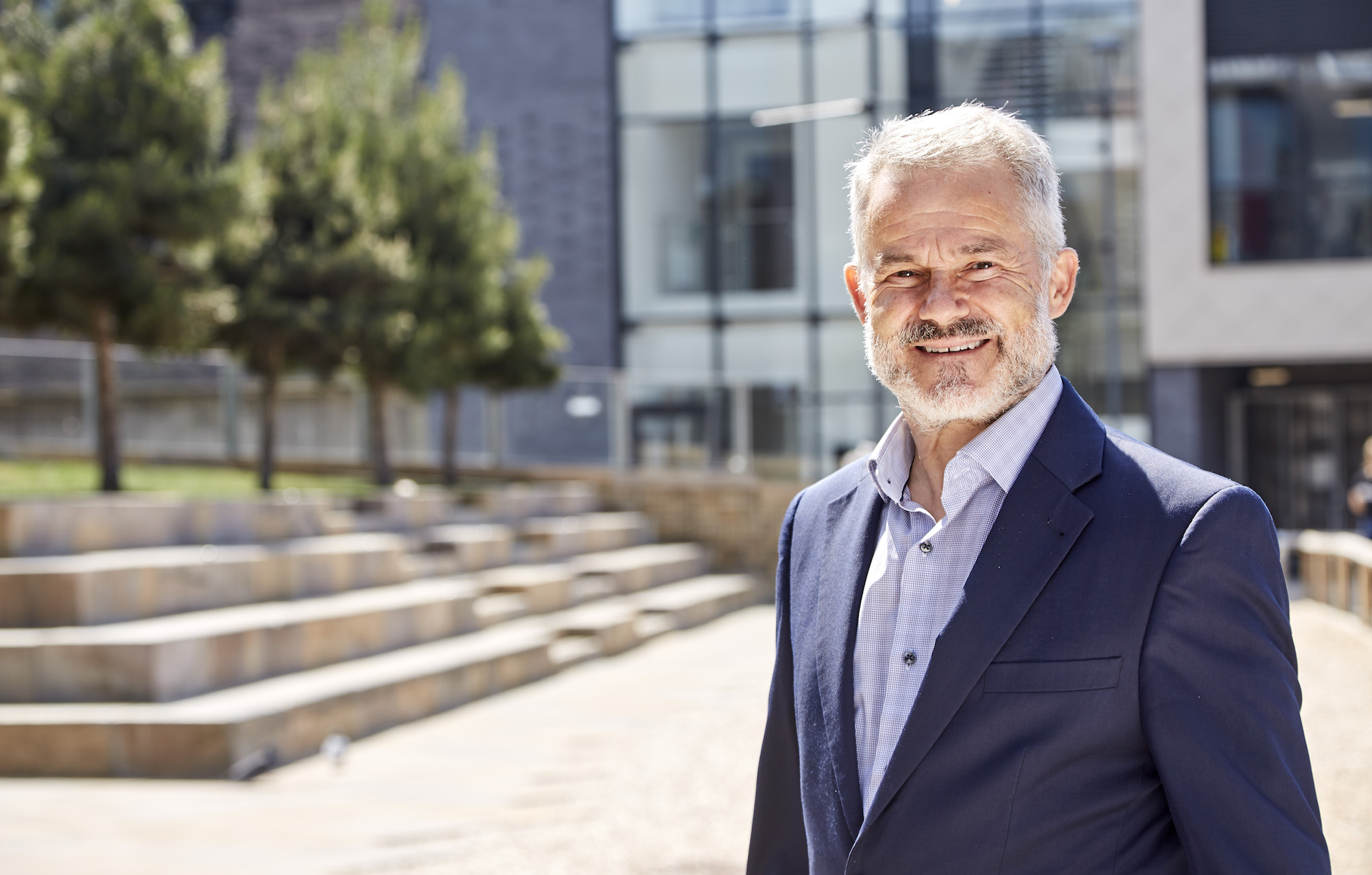 Rollits will be offering legal advice and wine tasting at Driffield Show