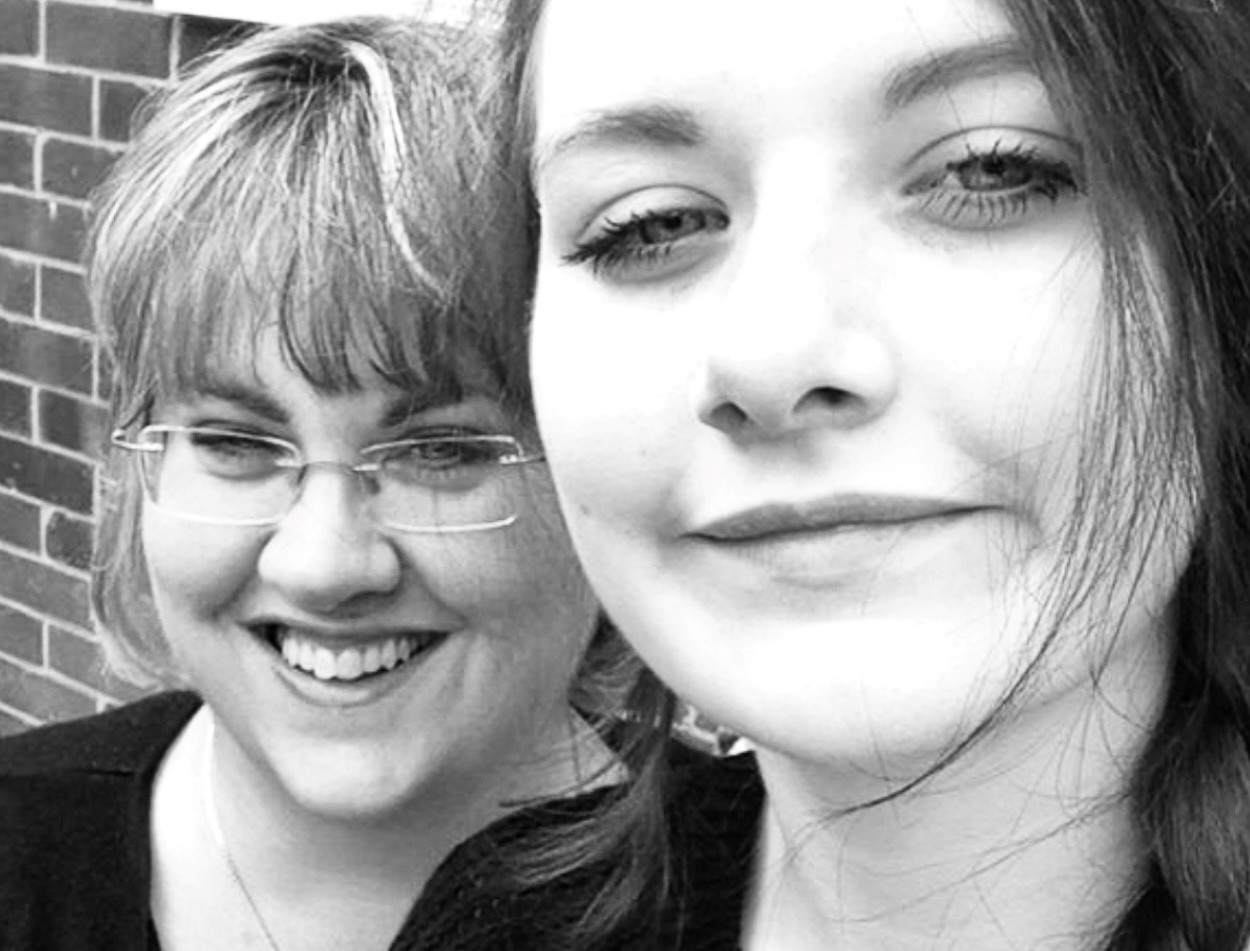 Lisa Squire announced as Guest Speaker for Women in Business Charity Lunch