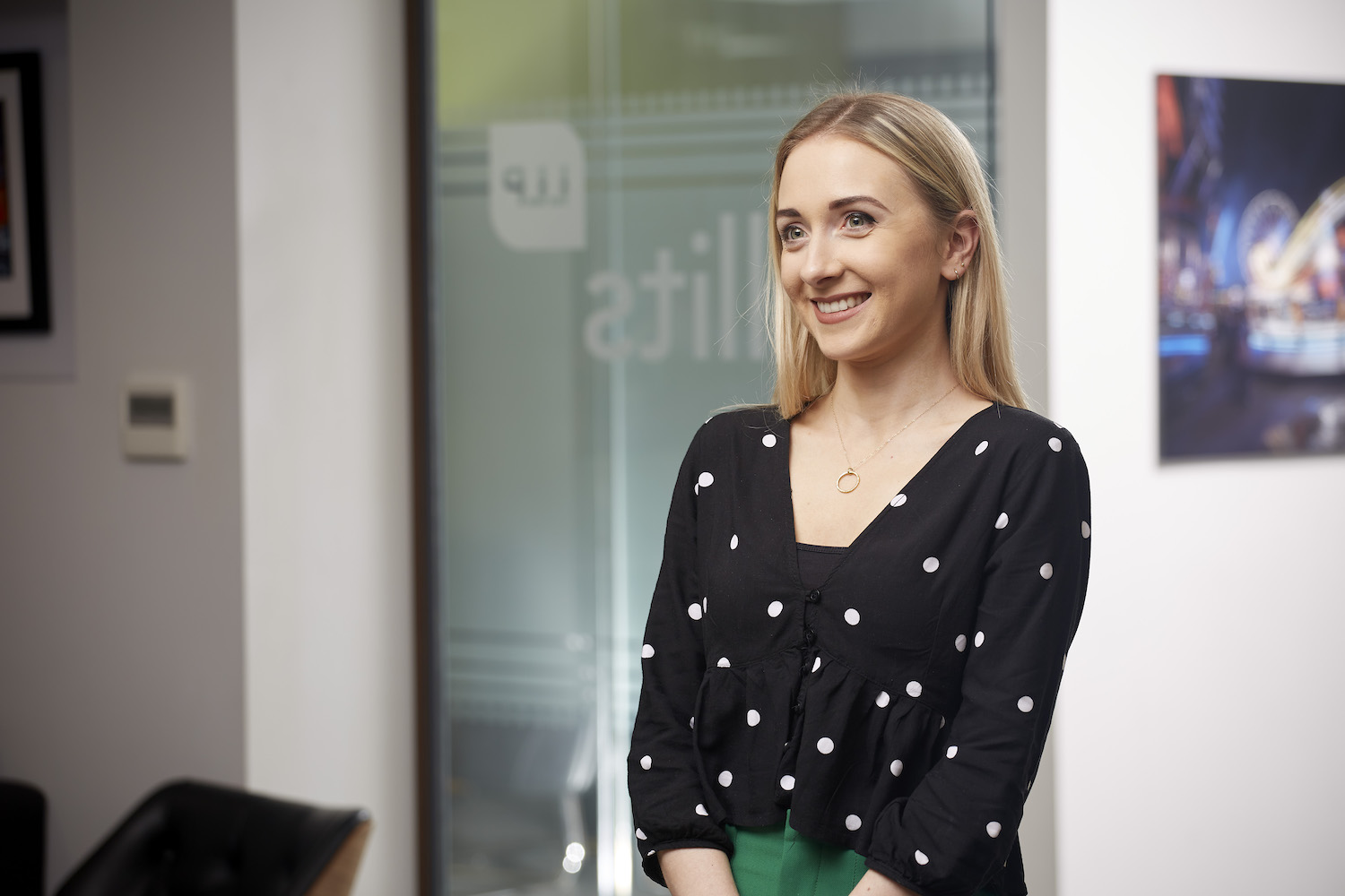 Employment law advice for office Christmas parties