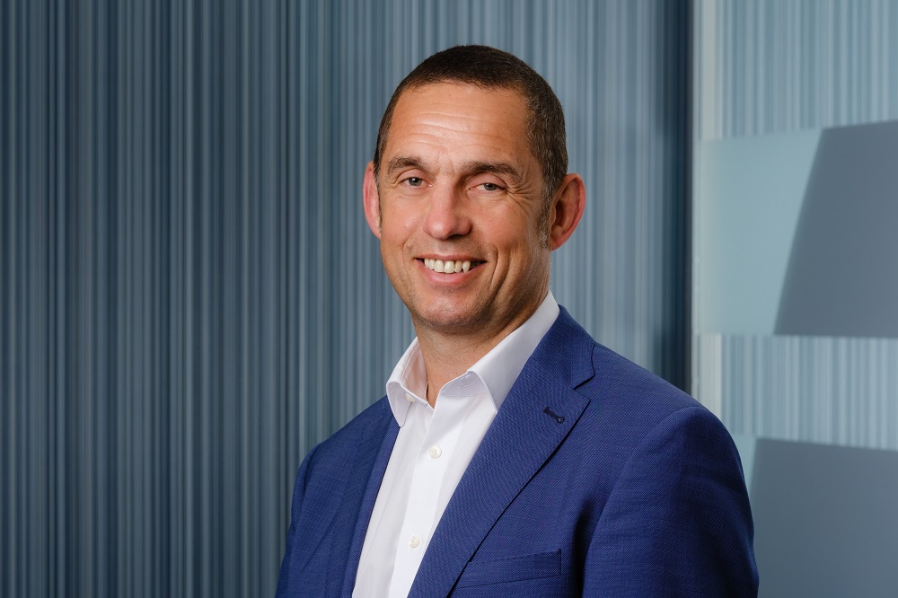 Garness Group backs the devolution deal