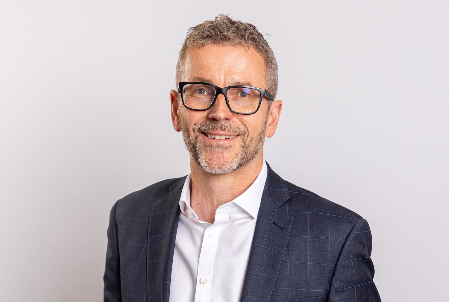 Spectrum celebrates 40 years of outstanding leadership