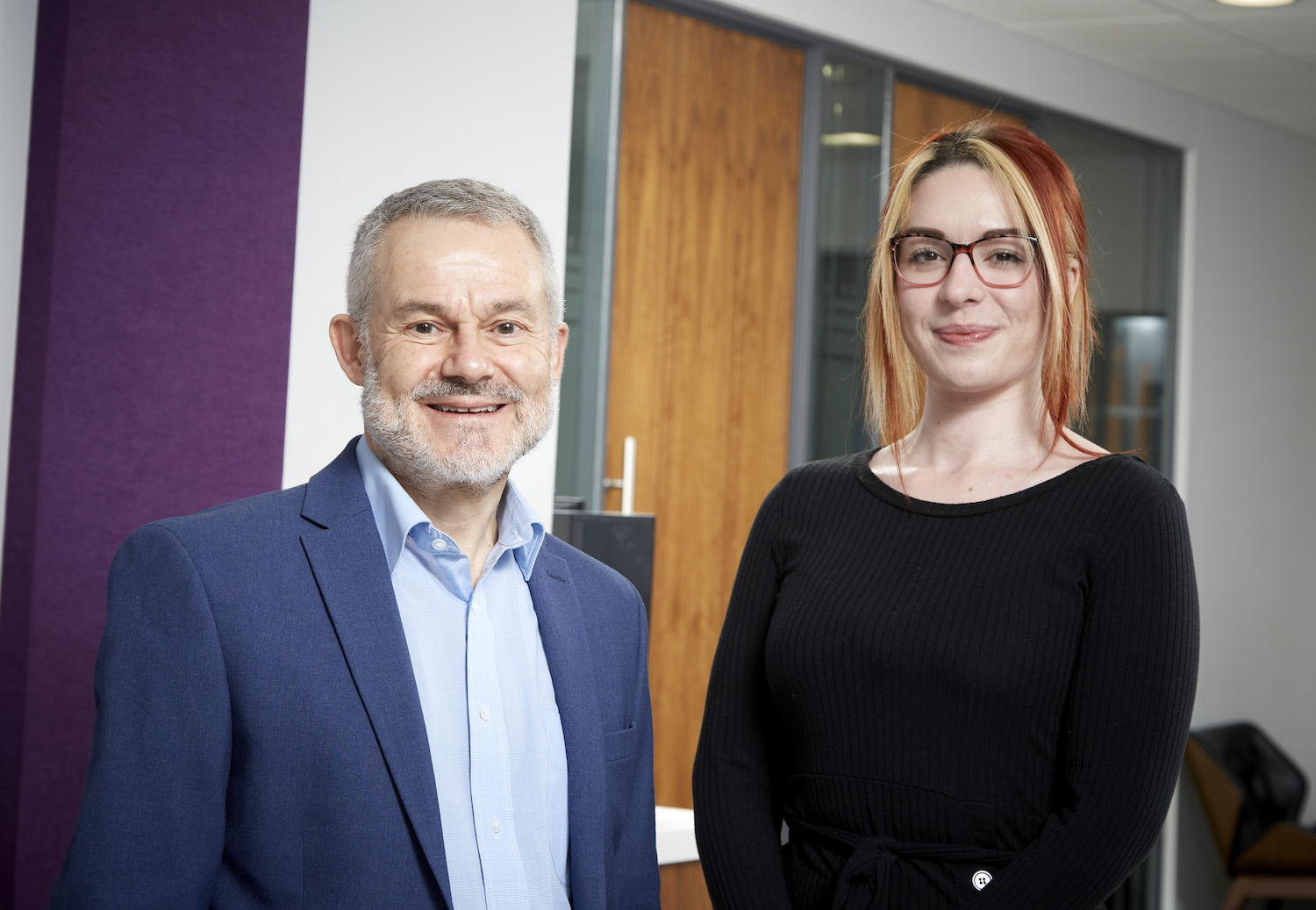 Rollits adds property specialist to residential team