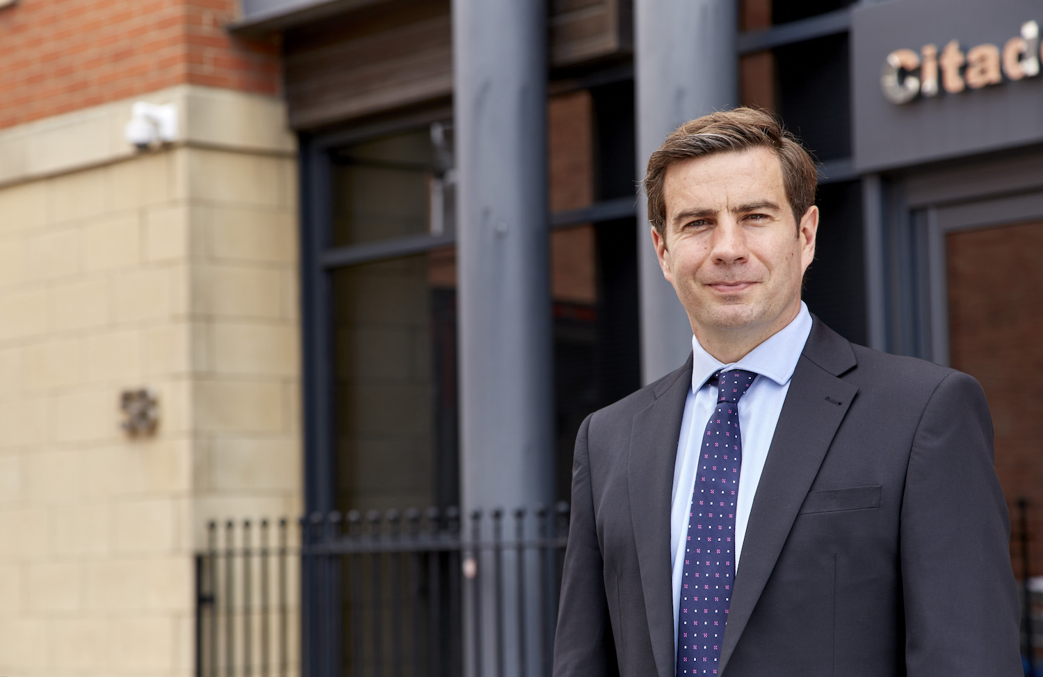 Upcoming changes to the Worker Protection Act 2023