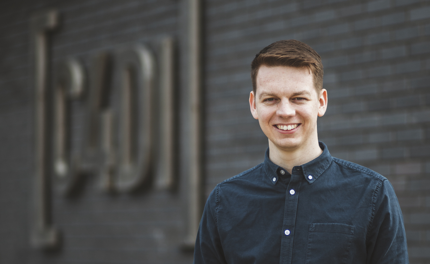 Industry expert to share marketing secrets at Humber Business Week