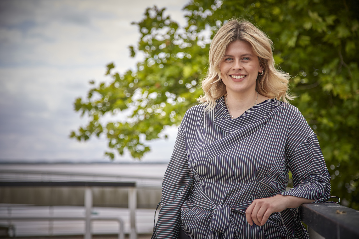 No-fault evictions set to come an end in 2025