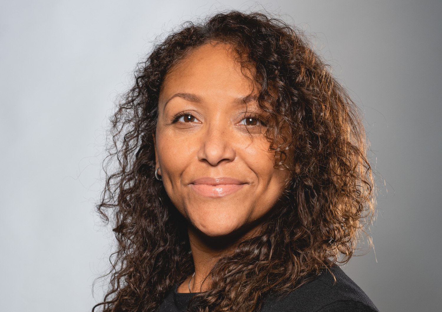 Hull College Vice Principal Lynette Leith awarded OBE in New Year’s Honours