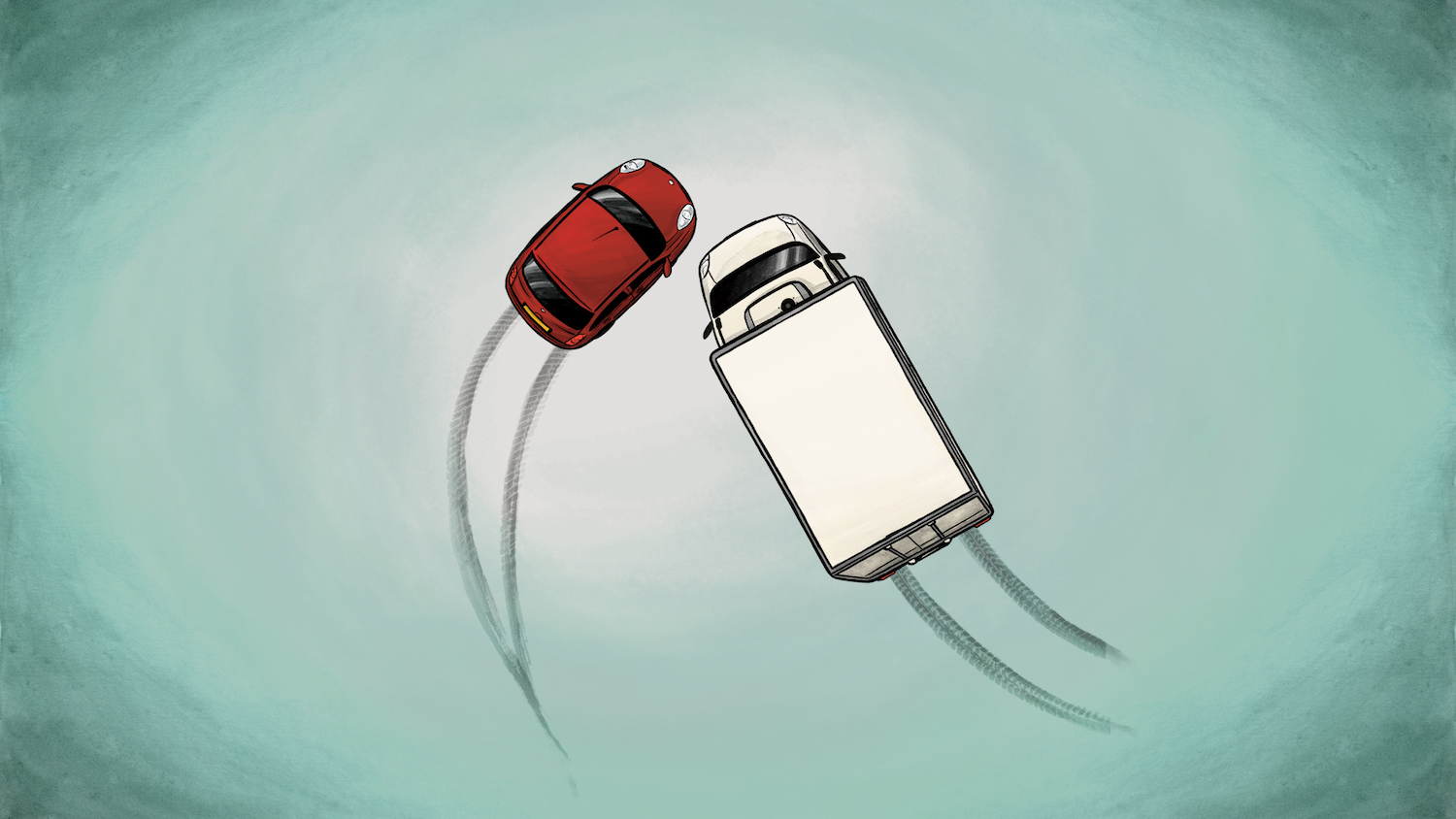 Middle Child announce new ‘road rage’ play, coming to Fruit Market car ...