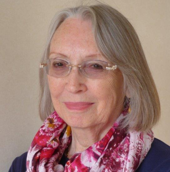 Val Wood Prize 2025 launches with theme of 'Secrets'