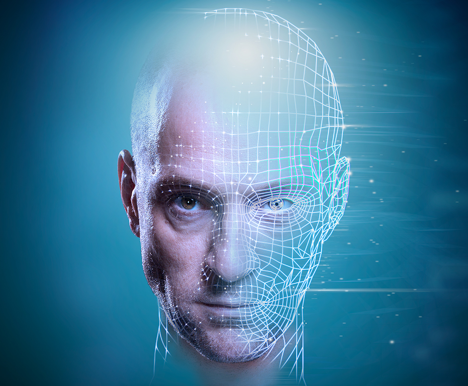 @ashhfitblondii onlyfans i adore that cute half smile and