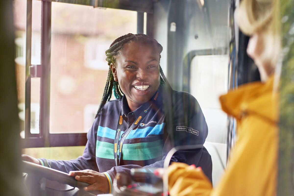 Hull operator delivers largest year-on-year leap in Customer ...