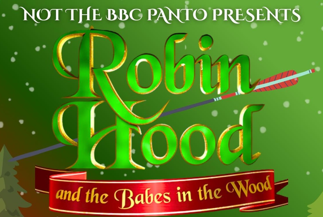 Much-loved charity pantomime returns to Hull City Hall