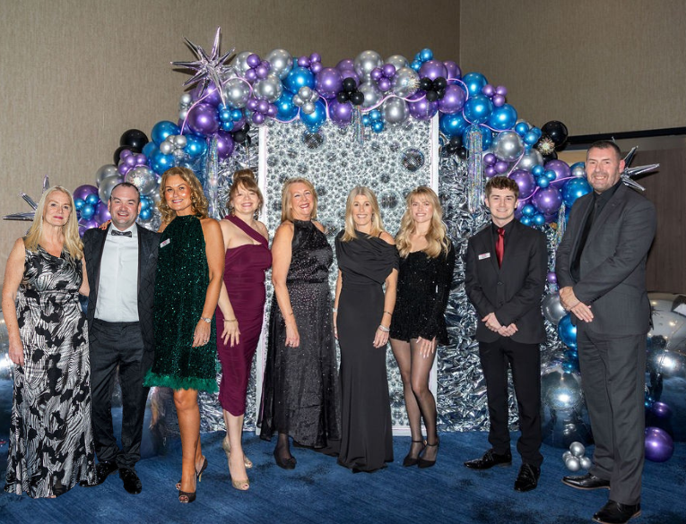HEY Charity Awards launched to celebrate local life-lines across Hull ...