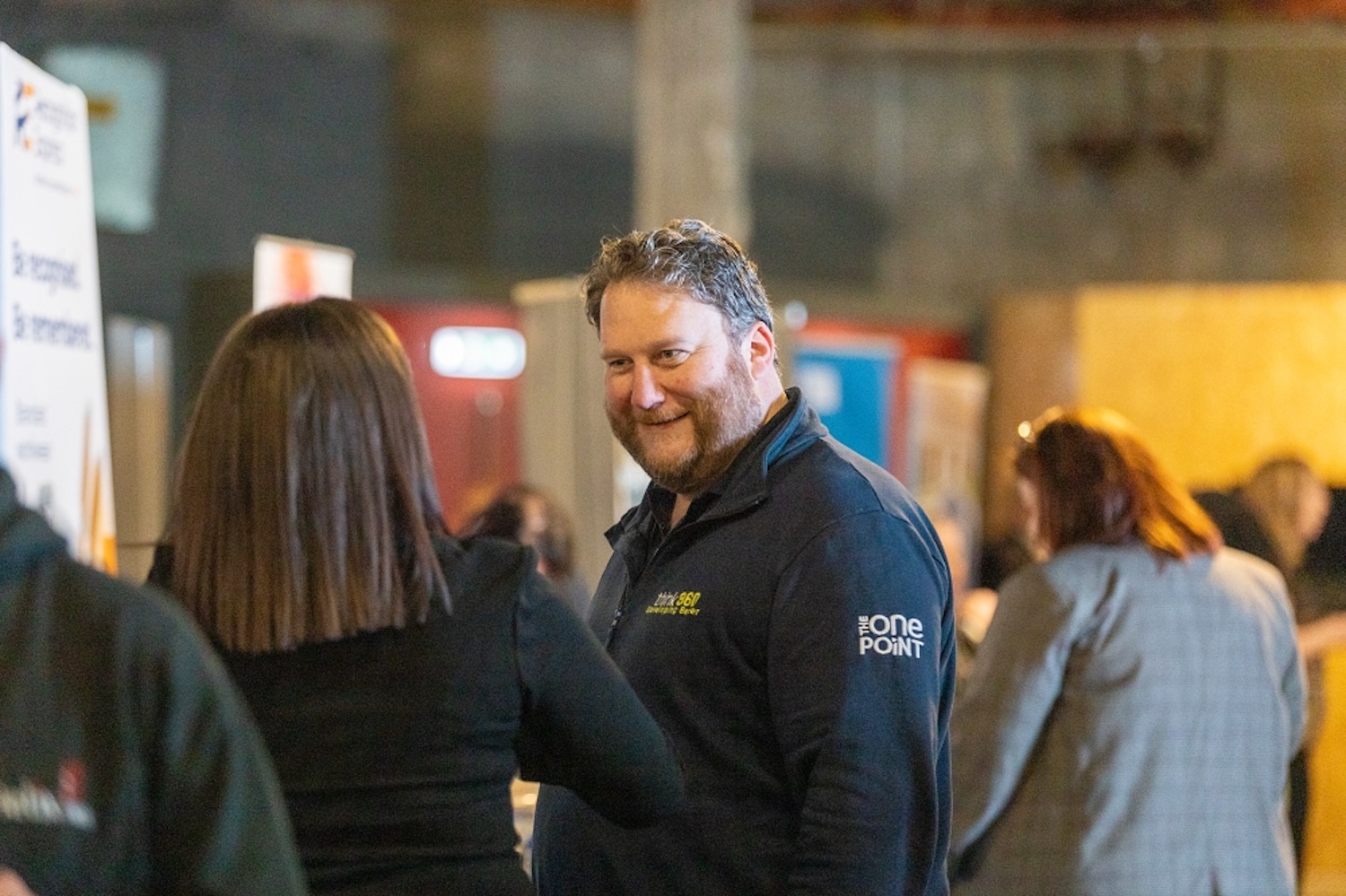 Hull Business Expo set to be biggest yet in milestone year